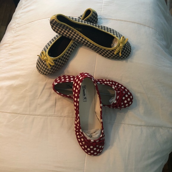 Shoes | Shoesbundle Nwot | Poshmark